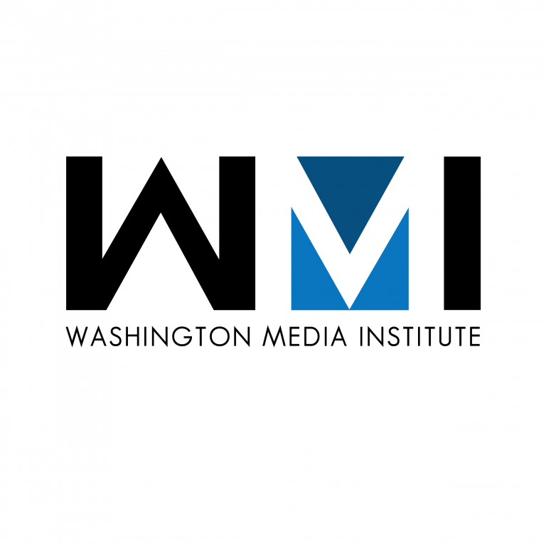 WMI Logo Refresh 1 - Washington Media Institute